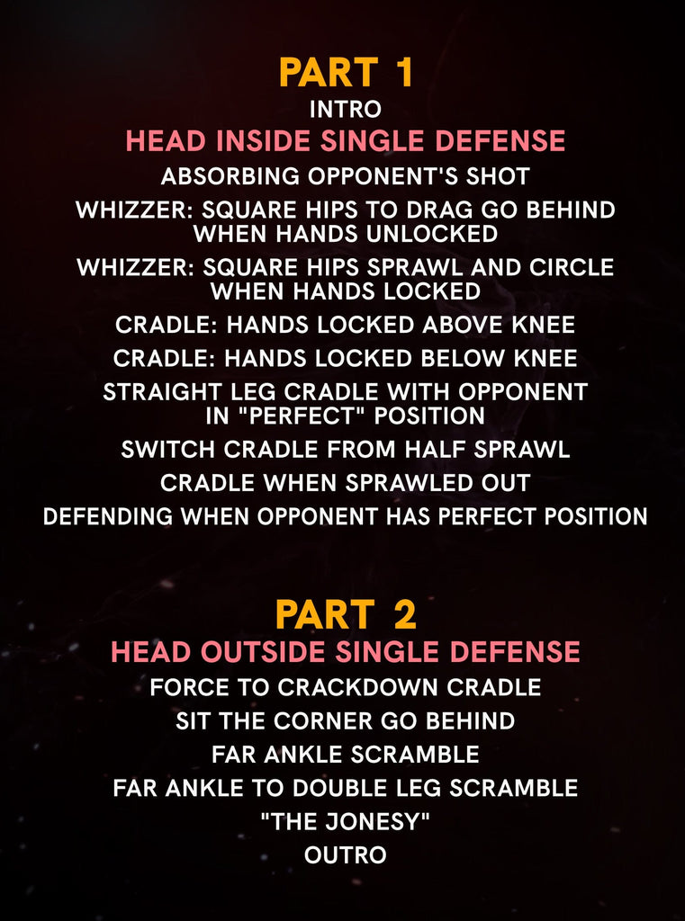 Dynamic Defense: Turning Opponents Attacks Into Position, Points, and ...