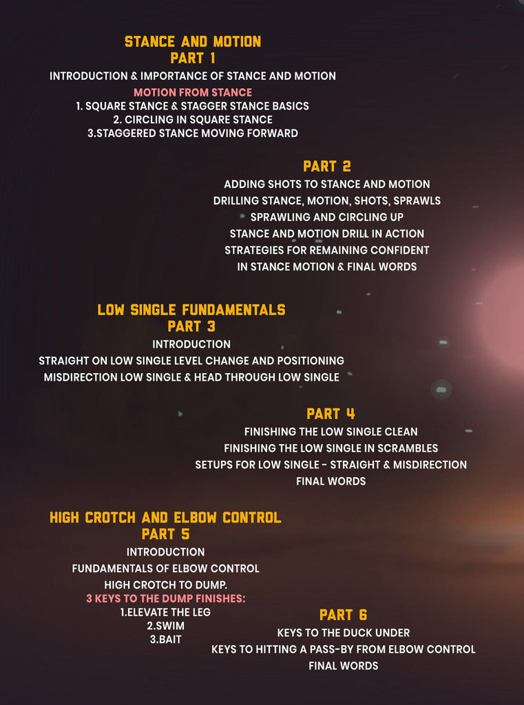 John Smith Wrestling Quotes John Cena Breaks Silence, Makes First